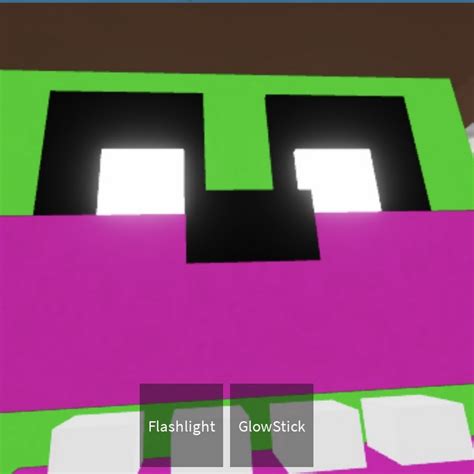 Ricky Rabbit Youtube