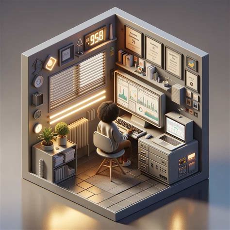 Data Governance Metrics Collection And Visualization Dev3lop