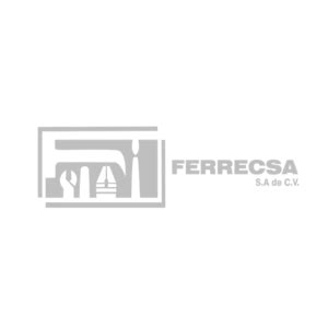 Starrett Tienda Ferrecsa