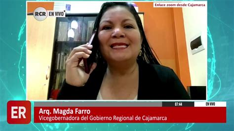 El 2025 Cajamarca TendrÁ Horgar Refugio Temporal Para Mujeres E Hijos