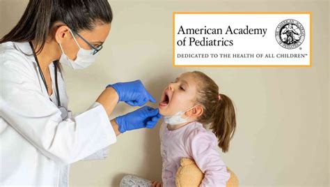American Academy Of Pediatrics Now Recommending Puberty Blockers To