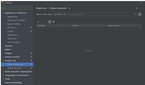 史上最全深度学习环境配置教程 适用于各种深度学习框架 Pytorh Tensorflow Keras 等和各种python环境（三） 阿里云开发者社区