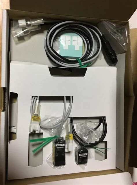 台達delta台達 Delta 伺服馬達 工業自動化解決方案 人機介面 變頻器 驅動器 Plc控制器 伺服馬達