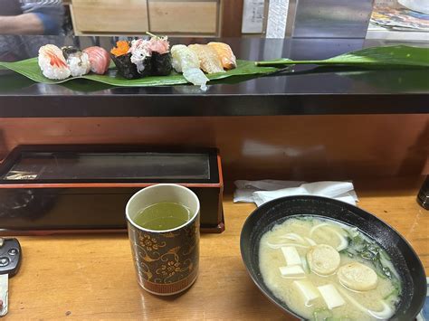 みんなの「大八寿司」 口コミ・評判｜食べたいランチ・夜ごはんがきっと見つかる、ナウティスイーツ