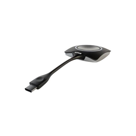 Barco Clickshare Usb C Button For C And Cx Geon Asia