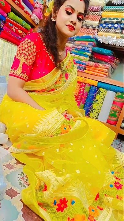 মানুষের কপালে দুঃখের পর সুখ লেখা থাকে 😆😅😂🤣funny Viral Shorts Youtube