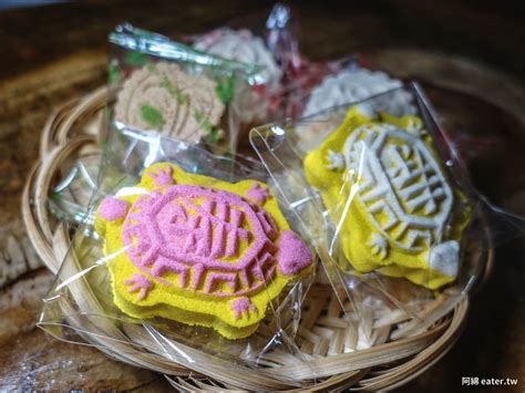 桃園美食明發食品廠 桃園最後的傳統糕仔批發，質感不輸高檔甜點卻價格實惠，桃園名產，桃園伴手禮 阿綿吃fun最大