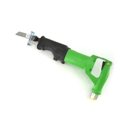 Cs Unitec Industrial Tools