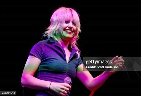 Sniffers Photos And Premium High Res Pictures Getty Images