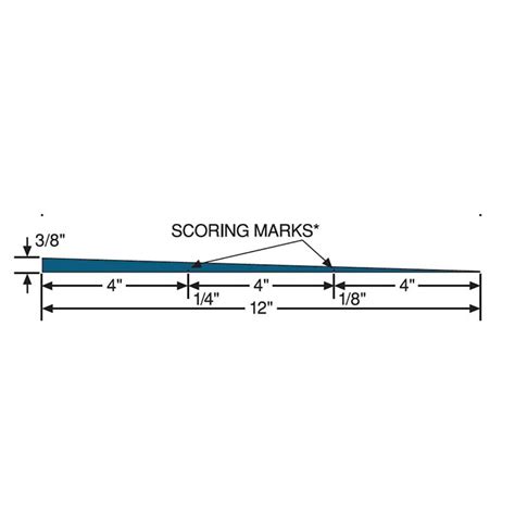 Subfloor Leveler System Ls40d Flooring Solutions Cain And Bultman Inc