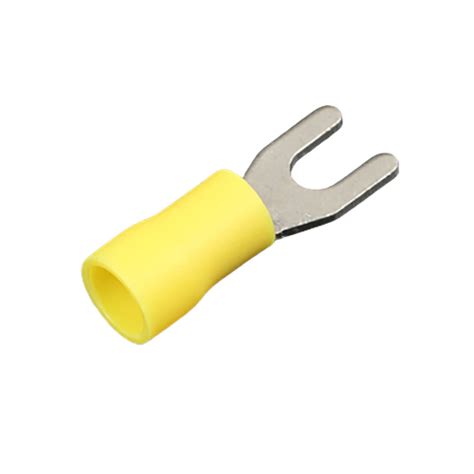 Shanghai Easco Electrical Co Ltd