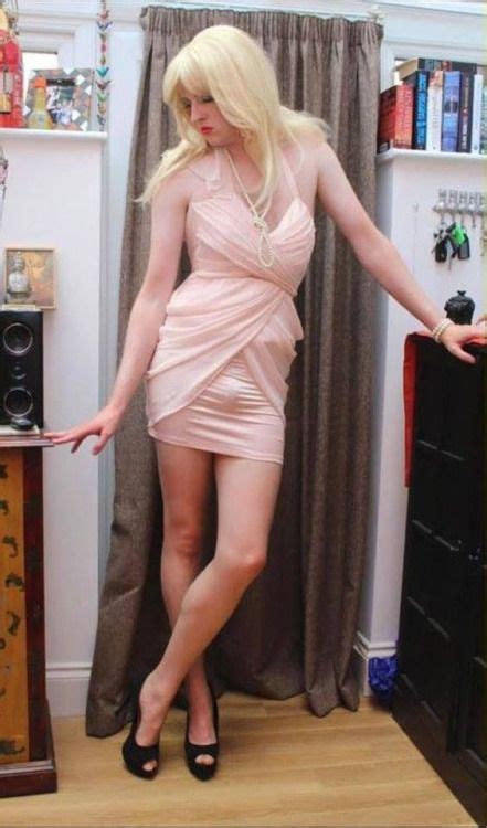 Sissy Bois Page 2831 Xnxx Adult Forum