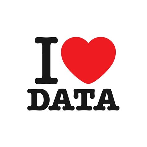 New Data Diary Youtube