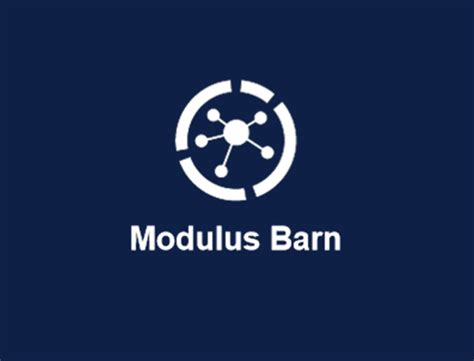 E Læring Modulus Barn Kursets Forside