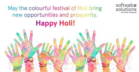 Saie Sabet On Linkedin Happyholi2021