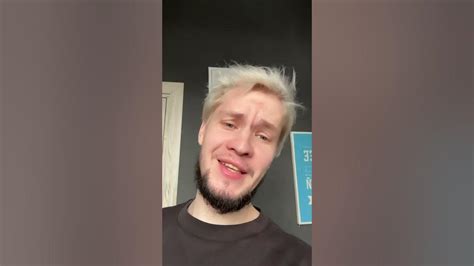 Пора купить что то покушать - YouTube