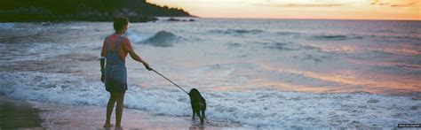 Phuket Weather In September And Travel Tips 2025