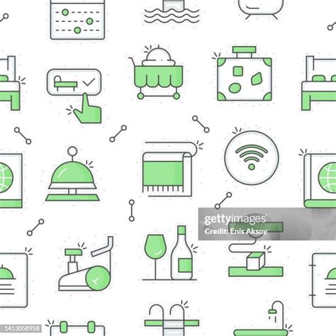 Passport Pattern Background Photos And Premium High Res Pictures Passport Pattern Background Photos And Premium High Res Pictures