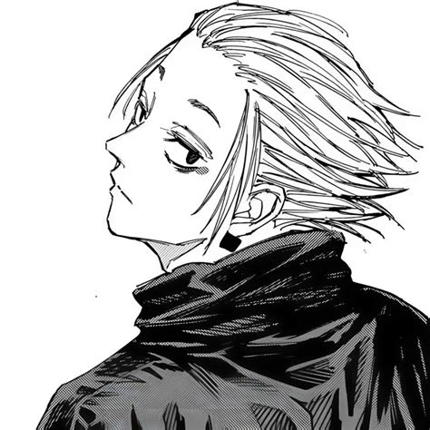 Gaku Manga Art Manga Drawing Manga Illustration