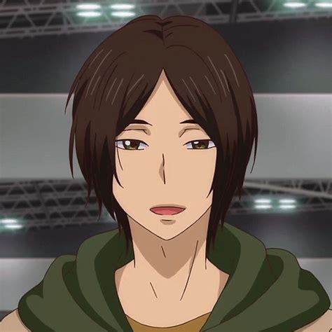 Kiss Him Not Me Anime Romance Cute Anime Character Anime