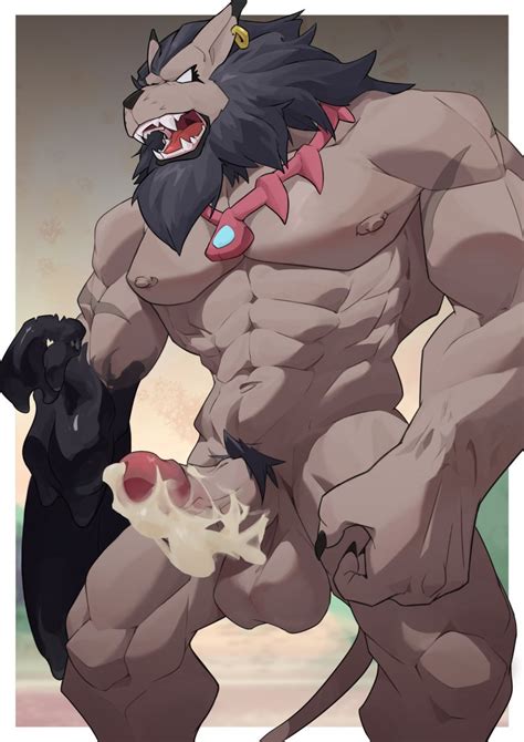 Rule 34 Abs Anthro Balls Bandai Namco Bodily Fluids Cum Digimon