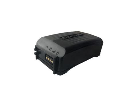 How Advanced Are Gps Trackers That Police Use