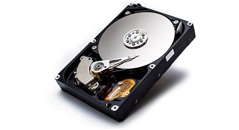 Enterprise Storage ICT By Interplex