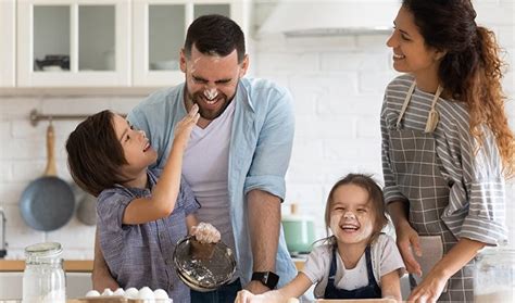 Sex Tips And Sex Advice For Even Better Intimacy