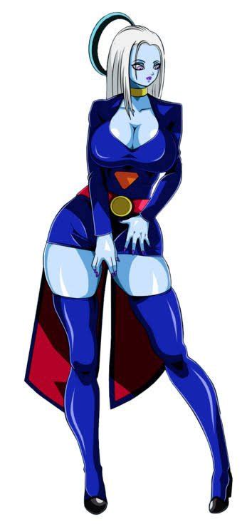 Mikoshin Sama ♥️ Dragon Ball EspaÑol Amino