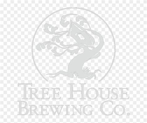 Treehouse Logo Png