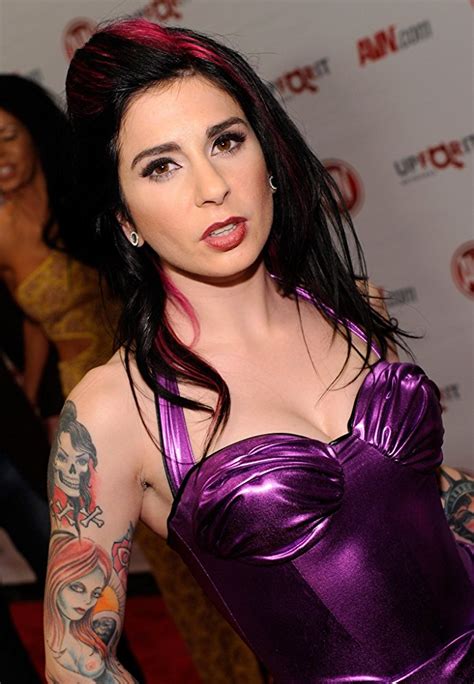 Joanna Angel Rclassypornstars
