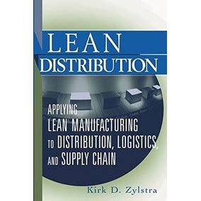 Lean Manufacturing Libro En Mercado Libre M Xico