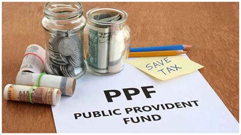 Ppf से ऐसे बन सकते हैं करोड़पति इस्तेमाल करना होगा 15 5 5 का फॉर्मूला
