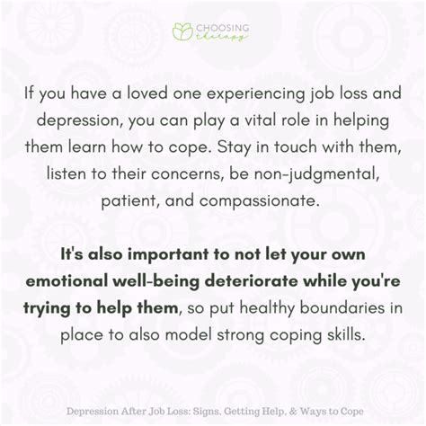 Social Media And Self Esteem Choosing Therapy