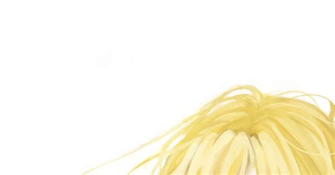 Vocaloid 莫名 Bkのマンガ 白井黒子 落書き Pixiv
