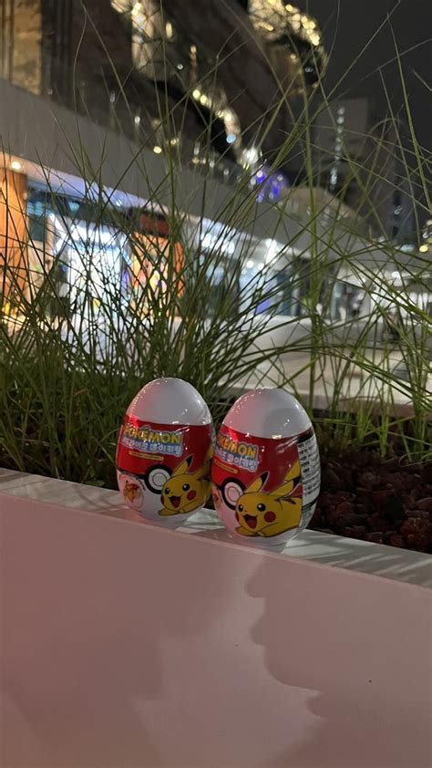 세븐일레븐 짱구 키링 대신 포켓몬 서프라이즈 마이 키링 뽑아보기 키링 종류 네이버 블로그