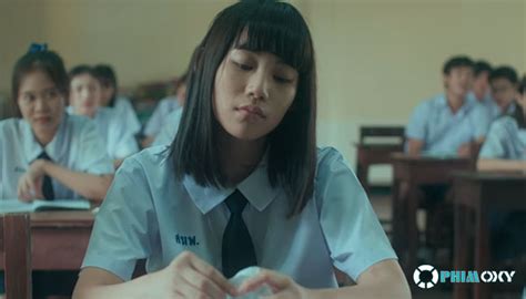 Phim C G I N T H V Girl From Nowhere Full Hd Vietsub Thuy T Minh Phimoxy