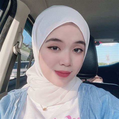ʀᴀᴜᴅᴀʜ🖤bigo Id 655743630 Bigo Live