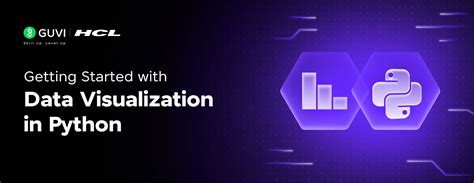 what is data visualization types and examples guvi blogs