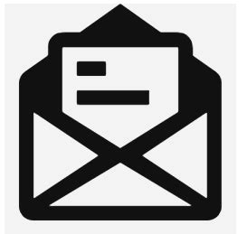 Mail Read Issue 221 Primer Octicons V2 GitHub