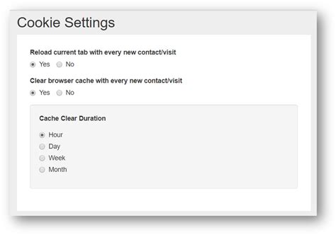 Essential Sitecore Chrome Extensions Madhu Anbalagan S Blog