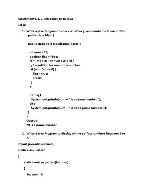 t y bba computer application 5th semester sppu labbook solutions pdf