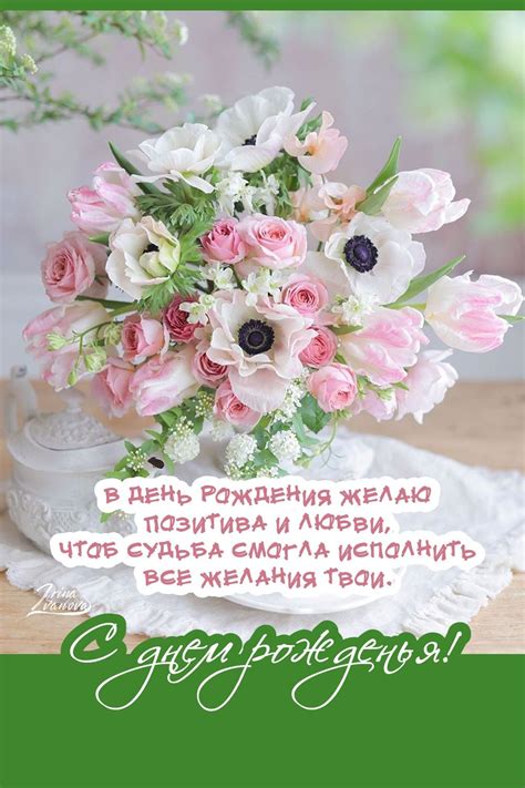 Happy Birthday Images Happy Birthday Greetings Happy B Day Birthday