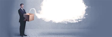 storage für cloud anwendungen object block oder file computer weekly