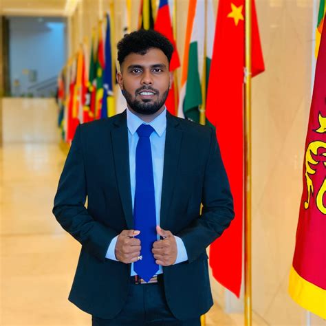 𝐓 𝐒 𝐌 𝐋 කාල රේඛා දෙකක දිවෙන දාම ඝාතන මාලාවක් ‘උමඟකින් එකට සම්බන්ධ වුණොත් මොනවා වෙයිද