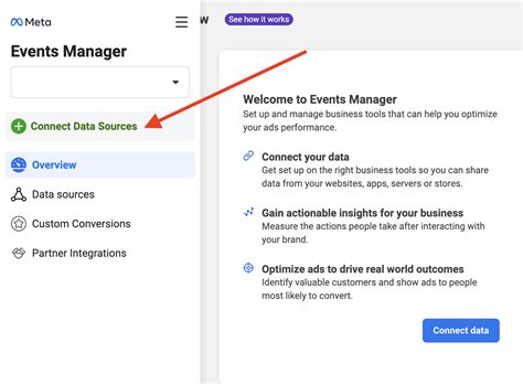How To Connect A Facebook Pixel To My Hocoos Website Hocoos Knowledge Base