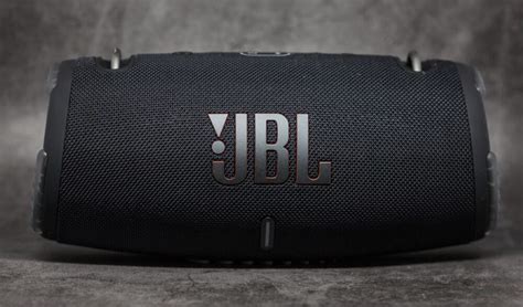 ТОП-10: Выбираем лучшую колонку JBL (2025)