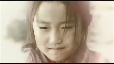 AZumi Part 2 - YouTube