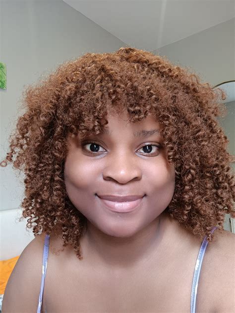 Temiloluwa Priscilla J Medium