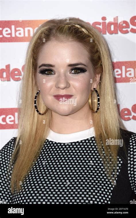 Lorna Fitzgerald Fotografías E Imágenes De Alta Resolución Alamy